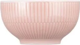 XXXLutz MISKA porcelán keramika 13 cm Seltmann Weiden - Kolekce nádobí - 003123035511