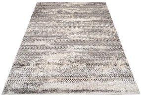 Luxusní kusový koberec Cosina Petty PR0190 - 80x150 cm