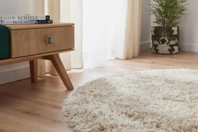 Koberec Osta Rhapsody 2501 101 kruh