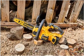 DeWALT DCM565N