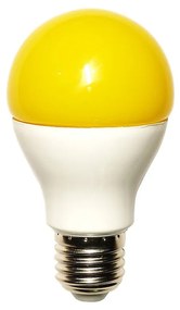 LED žárovka odpuzující hmyz E27 9w 720 lm