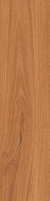 Dlažba Bottega Tiles Feelwood Cherry 20x120 Honed Rett. (B71036)