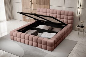 Postel Dizzle 140x200