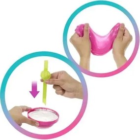 Mattel HTJ18 Barbie® Pop Reveal™ Bubble tea - Ovocné potěšení / od 3 l