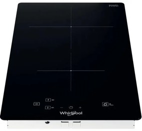 Whirlpool WS Q0530 NE Indukční varná deska