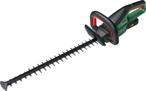 Bosch UniversalHedgeCut 18V-55 0 600 849 J00