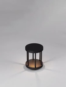 Venkovní lampa Nereus 20