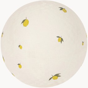 Dětský míč Lemon