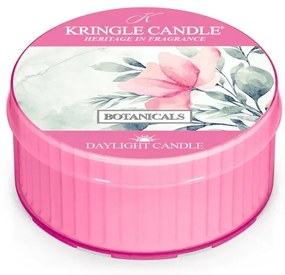 Kringle Candle Vonná Svíčka Botanicals, 35 g