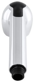Gamma Gamma, kuchyňská sprchová hlavice, 1/2" závit, chromová, GMA-SLU-A-CH