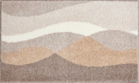 XXXLutz KOBEREC DO KOUPELNY, 70/120 cm Grund - Online Only koupelnový textil - 008250024702