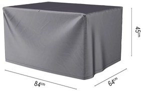 Platinum designové zahradní ochranné plachty na nábytek AeroCovers (84 x 64 cm)