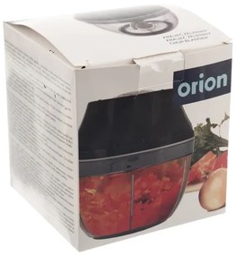 Orion domácí potřeby Kráječ zeleniny