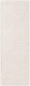 Ted Baker, Běhoun Ted Baker Notting Hill 106342 Cream, 80x200, bílá, ložnice