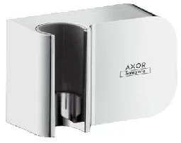 Axor One - Sprchový držák, chrom 45723000