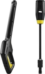 Kärcher K 7 Comfort Premium / Vysokotlaký čistič / 3000 W / Tlak 180 b