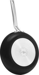 Pánev s keramickým povrchem ø 26 cm Meda 4.0 – FABINI