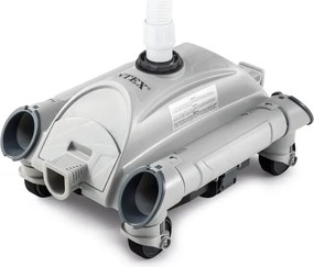 Intex | Bazénový vysavač Auto Pool Cleaner | 10831016