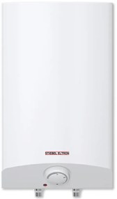 Stiebel Eltron ESH 10 O-P Plus (201398)