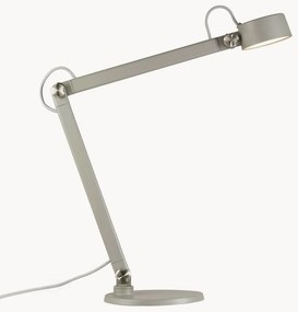 Stolní lampa Nobu