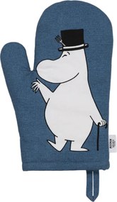 Kuchyňská chňapka Moominpappa