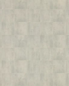 IVC GROUP LEOLINE PVC podlaha - lino SUPERTEX Toledo 572 - šedá betonová dlažba ŠÍŘKA: 4 m