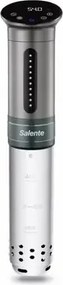 Salente SuChef, Sous Vide nerez / Vařič