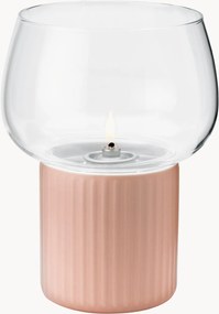 Lucerna Hygge