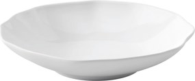 XXXLutz DEZERTNÍ MISKA jemný kostní porcelán (fine bone china) keramika Villeroy & Boch - Kolekce nádobí - 003407074901