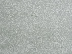 Květináč ⌀ 45 cm šedý VARI Beliani