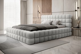 Postel Dizzle 140x200