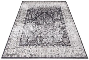 Luxusní kusový koberec Cosina Iris DA0060 - 200x300 cm