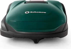 Robotická sekačka ROBOMOW RK2000 PRO