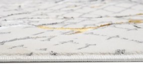 Luxusní kusový koberec Maddi Gol MG0080 - 120x170 cm