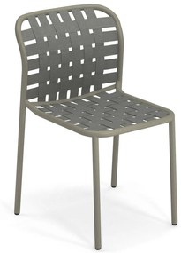 Emu designové zahradní židle Yard Chair