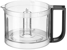 KitchenAid Sekáček 5KFC3516EOB černá 5KFC3516EOB