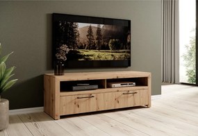 ADRK Furniture RTV JANEZ ADRK-RTV-JAN-A