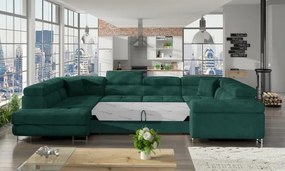 Letto