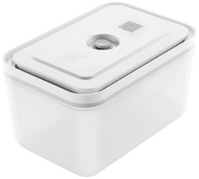 Zwilling vakuovací dóza Fresh & Save na potraviny, plastová L 2,3 l, 36804-300