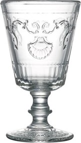 Sklenice na víno La Rochère Versailles, 200 ml
