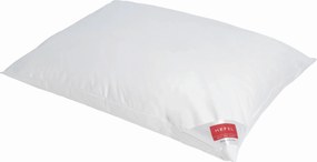 XXXLutz POLŠTÁŘ POD HLAVU, 70/90 cm Hefel Textil - Polštáře pod hlavu - 004636005301