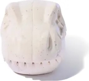 SPIN MASTER Digitální zvířátko Bitzee Jurský svět / 25 dinosaurů k vyl