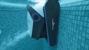 Maytronics Dolphin S300i
