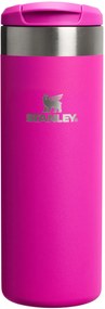 Stanley the aerolight™ transit mug 470 ml/16oz violet blossom