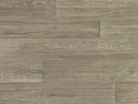 PVC Xtreme Pure Oak 904M Šíře role: 2 m