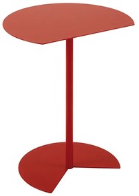 MEMEDESIGN - Konferenční stolek WAY SOFA - výška 50 cm