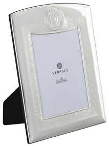 ROSENTHAL VERSACE FRAMES Rámeček na fotografie 15 x 20 cm +