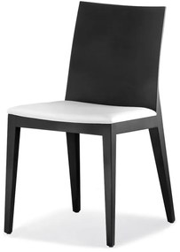 Pedrali Židle TWIG 429