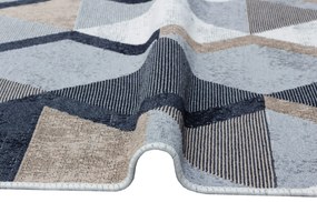 CONCEPTUM HYPNOSE Koberec PYRAMID 80x150cm 724EKH7712
