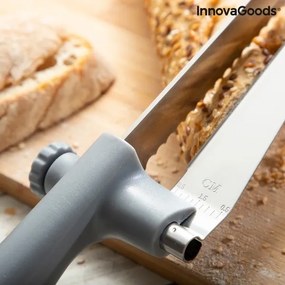 Nůž na chléb Kutway InnovaGoods